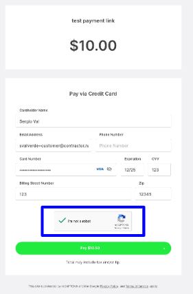 The Payanywhere and Payments Hub Spring 2025 Release | Payanywhere